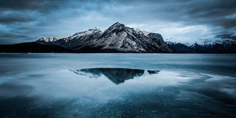 Join the Visuals of Life Photo Contest and win Exposure Bundle ...